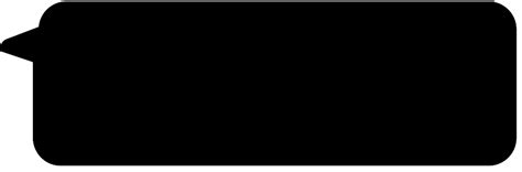 USB Blocker Software Block USBs To Prevent Data Theft