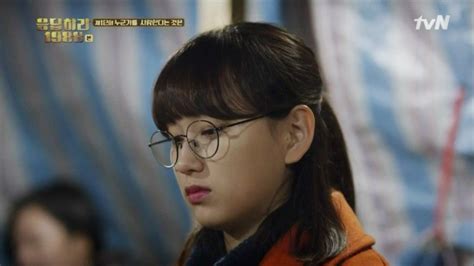 와 나의 아저씨 여러번봤는데 해외축구 에펨코리아