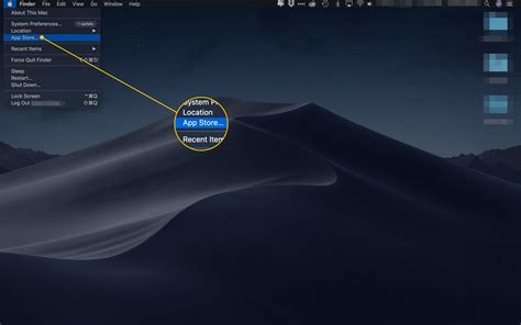Upgrade Macos Catalina Noredgeta
