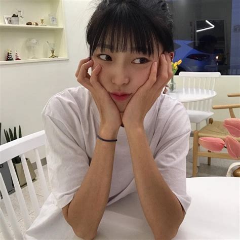 ㅇㅎ 육상선수 김민지  포텐 터짐 최신순 에펨코리아