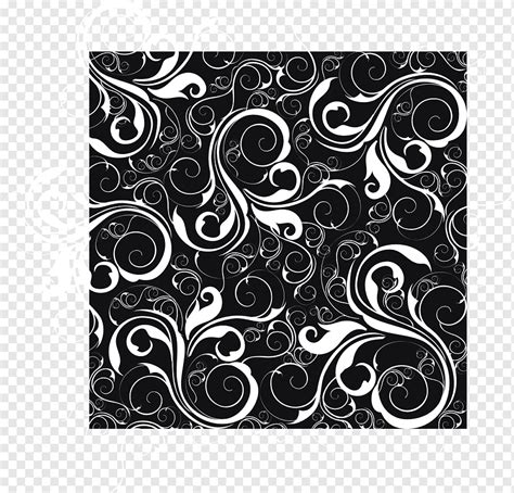 Continental Continuous Background Png Pngwing