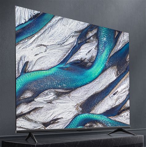 海信55e3g电视怎么样？求真实回答冤枉钱千万别乱花！ 知乎