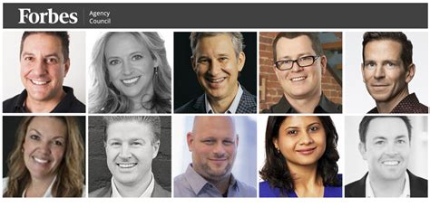 11 Consumer Behaviors Every Business Should Know Heading Into The Holidays