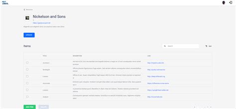 Github Bhargavreddyaluruassignment