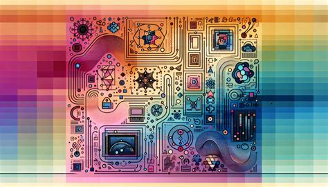 Creating Adaptive Layouts With Quantum Ml Layouts Ai Driven Design In