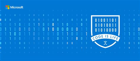 Ocr Based Dot Matrix Character Recognition Using Tesseract By