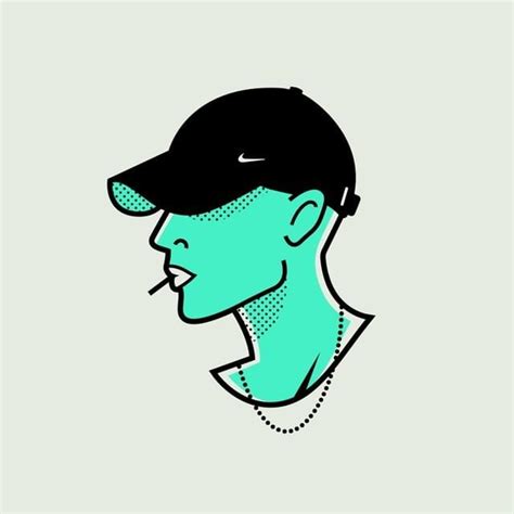 Dudu Faruk דודו פארוק Hagora Shchora חגורה שחורה Lyrics Genius