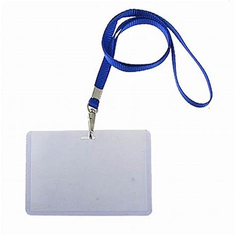 Double Sided School Pvc Id Card At ₹ 16piece New Delhi Id