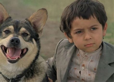 Как сейчас живет и выглядит Степка из фильма Мужики Секреты звёзд