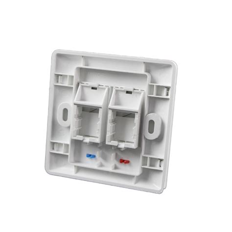 Structure Cabling System Archives