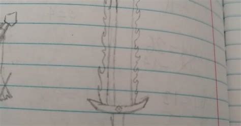 Sword Of Ignis Album On Imgur