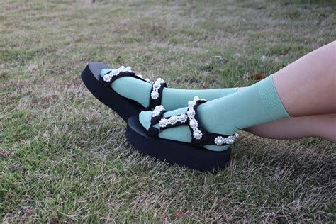 Is Bamboo Socks Better Than Cotton