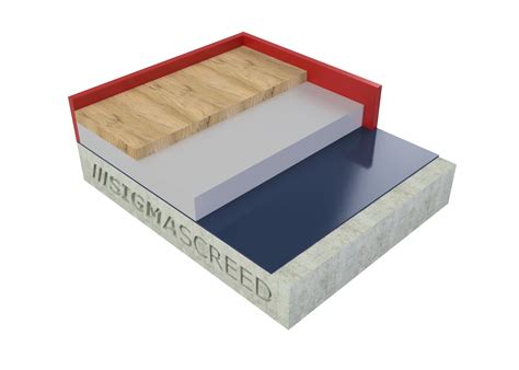 Liquid Screed Company Operating In London Essex Kent Surrey And The