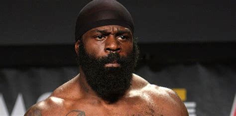 Kimbo Slice Passes Away At Age 42 Wns Wrestling News Wwe And Aew News