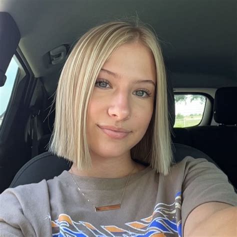 Cassidy Cassidymurphy88 On Threads