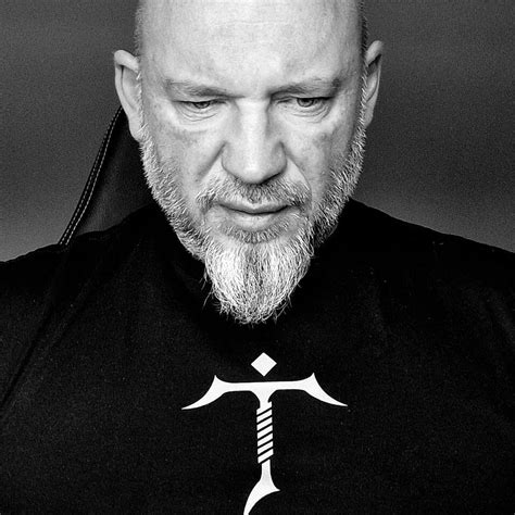 Uk Slaven Vujic Books Biography Latest Update