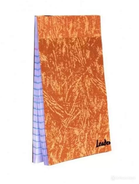 Writing Pad Drafting Pad Pack Of 6 Price In Pakistan View Latest Collection Of Stickers And Labels