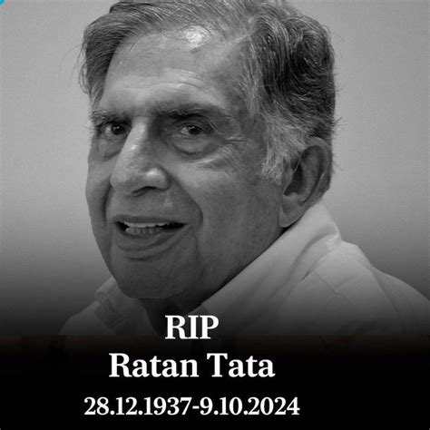 Kavya Mashetty On Linkedin Ratantata Ripratantata Legendarybusinessman Globalicon Tatalegacy…
