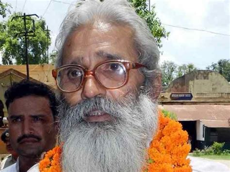 जब आरा लोकसभा सीट पर रणवीर सेना ने राजनीति मंच बना कर खड़ा किया था