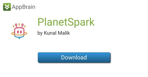 Planetspark For Iphone Free App Download