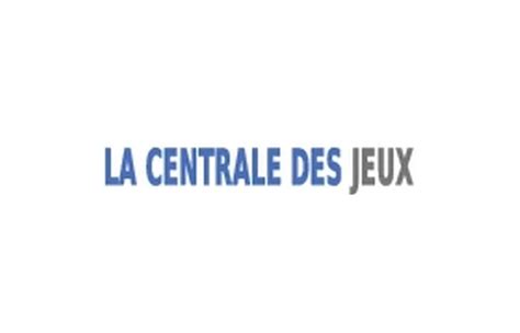 Boutique La Centrale Des Jeux Dragon Ball Super Card Game Masters