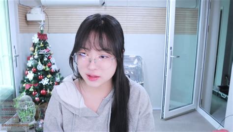 와 1080p 아구이뽀 치지직 에펨코리아