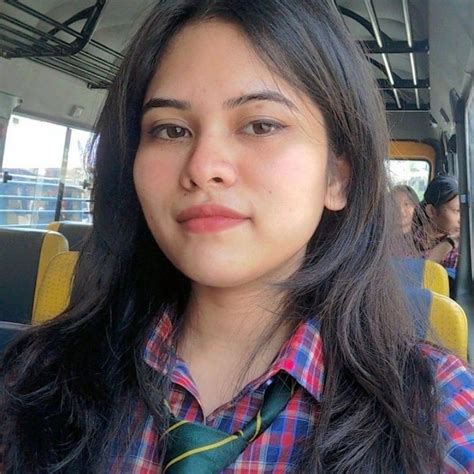 B Beebe8 Snapchat Stories Spotlight And Lenses