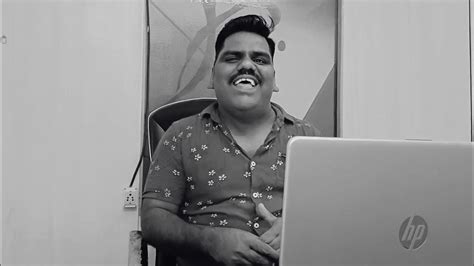 Voice Of Jayakumar Music Of Jk Kalatta Village Rock Meltinglove Trending Song Ownvoice