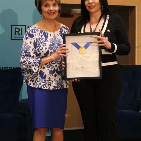 Larry Mendte Made Permanent Morning Host At Nycs Wor Radio Ink