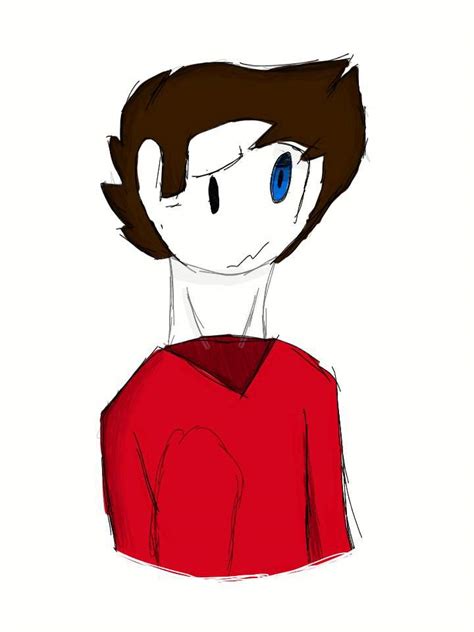 Filename Baldis Basics Amino