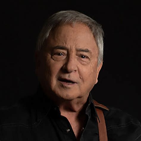 חנן יובל הערוץ הרשמי Youtube