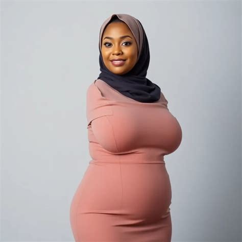 Salwa And Sarah · Free Ai Chatbot