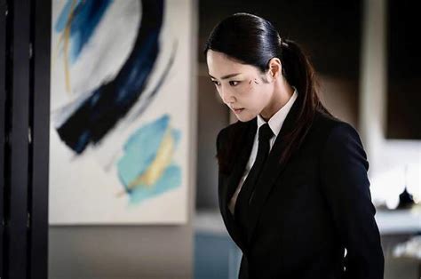 결혼 6개월만에 이혼 했는데 아무도 모르게 재결합한 배우