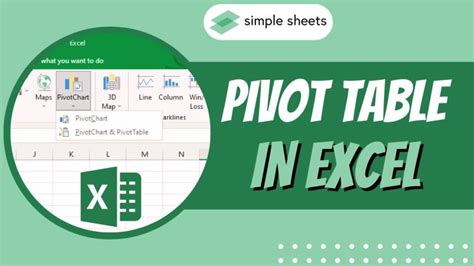 Exceltips Dataanalysis Pivottables Excelskills Productivity Muhammad Hamza
