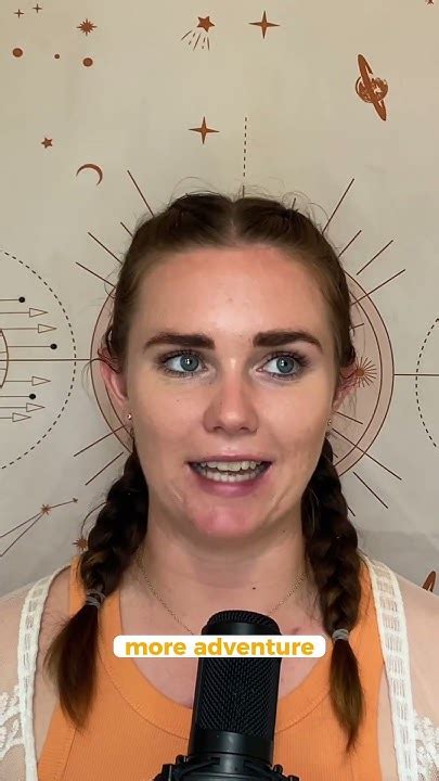 The Jerney Is The Best Part Youtube