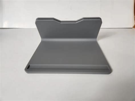 Microsoft Surface Stand By Ben 3d Makerworld Download Free 3d Models