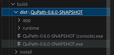 Qupath Image Upload Issues Usage And Issues Imagesc Forum