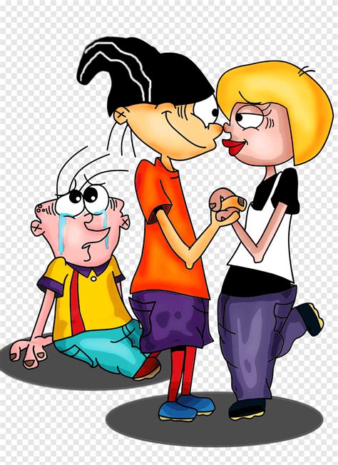 Cartoon Network Desenho Animação Tom E Jerry Diverso Criança Png Pngegg