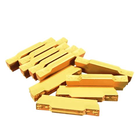 Cnc Carbide Insert Blade Lathe Turning Tool Holder Grandado