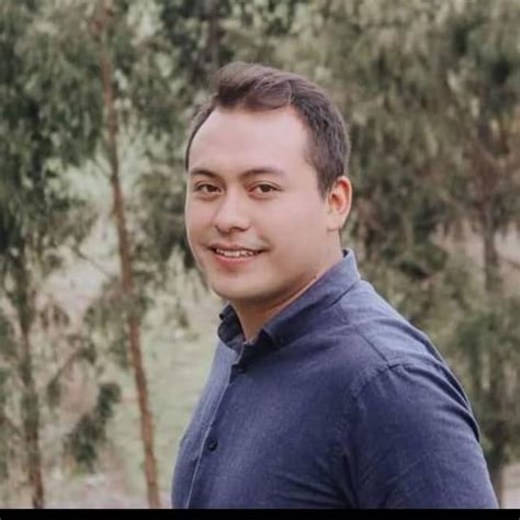 Aaron Esteban Vasco Aaronvasco • Threads Say More