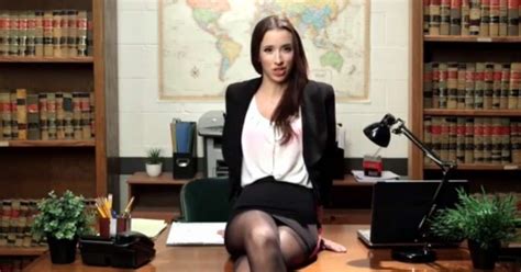 Talent Show Sex Factor Video Telegraph Telegraph