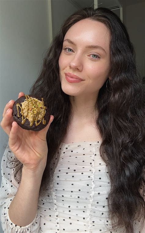 Easy Raspberry Puff Pastry Izzys Kitchen