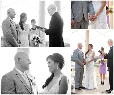 James Rybakoff Wedding Fairytale Lyrics Alexander Rybak 2009