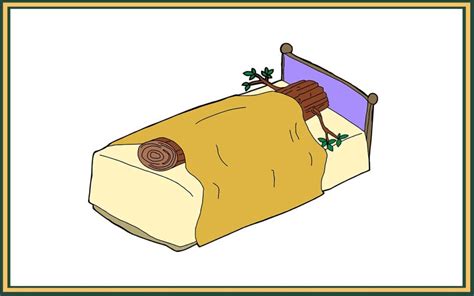 What Is A Metaphor Definition And 50 Clear Examples