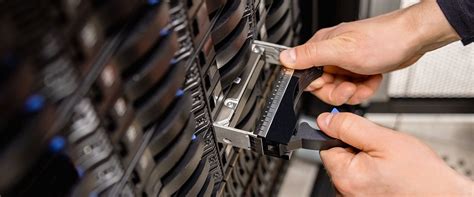 How Does Raid 5 Work The Shortest And Easiest Explanation Ever