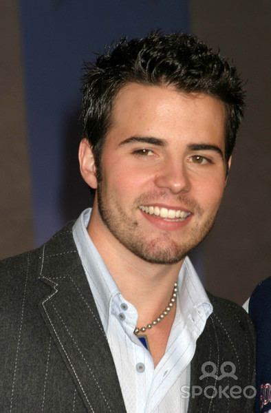 Nathan West Alchetron The Free Social Encyclopedia
