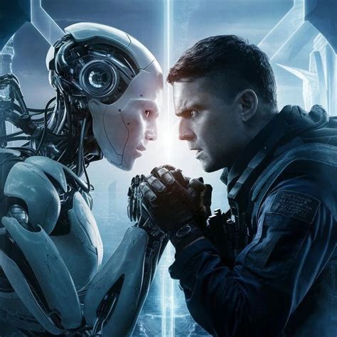 Devanshu Shah On Linkedin Leadership Ai Humanpotential Futureofwork Talentstrategy