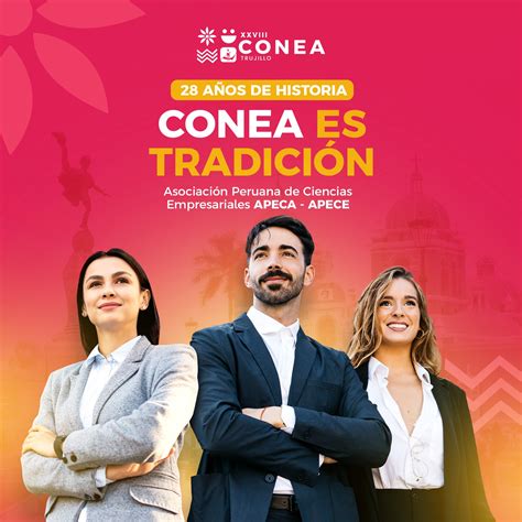 Conea Peru Muy Pronto‼️📣 La Tradición Vuelve ⭐este Facebook