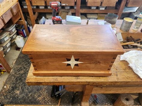Marquetry Workshop Chesapeake Bay Maritime Museum