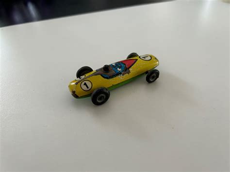 Stará Formulka Aukro